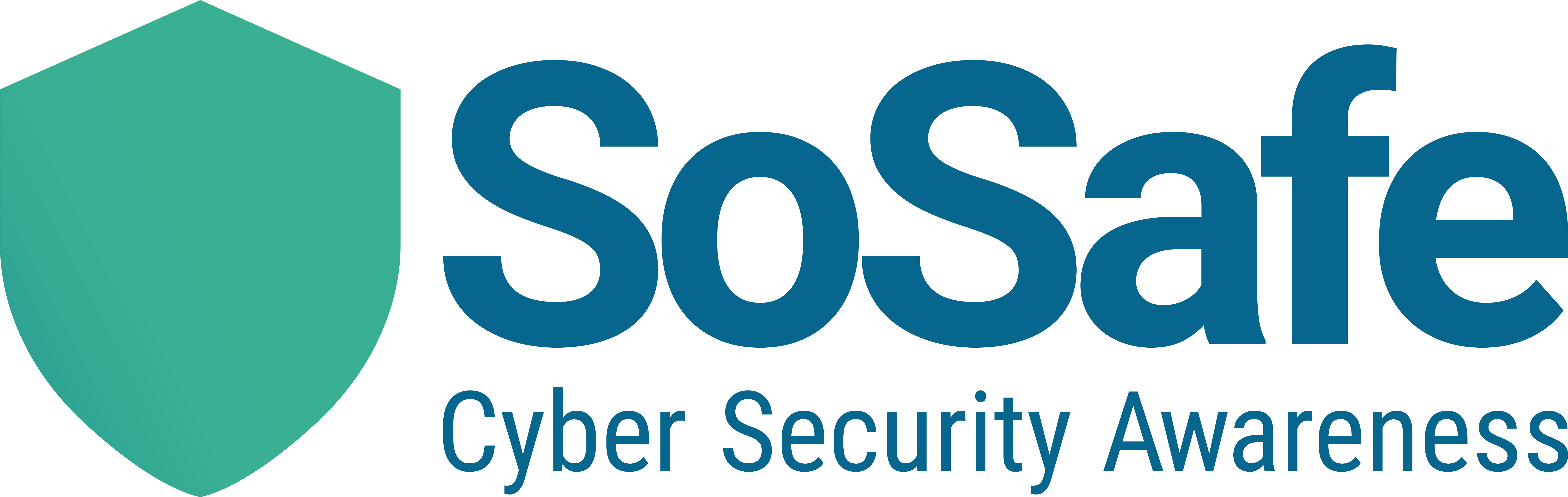 Machen Sie einen kostenlosen Phishing-Test und unterstützen Sie unseren ...